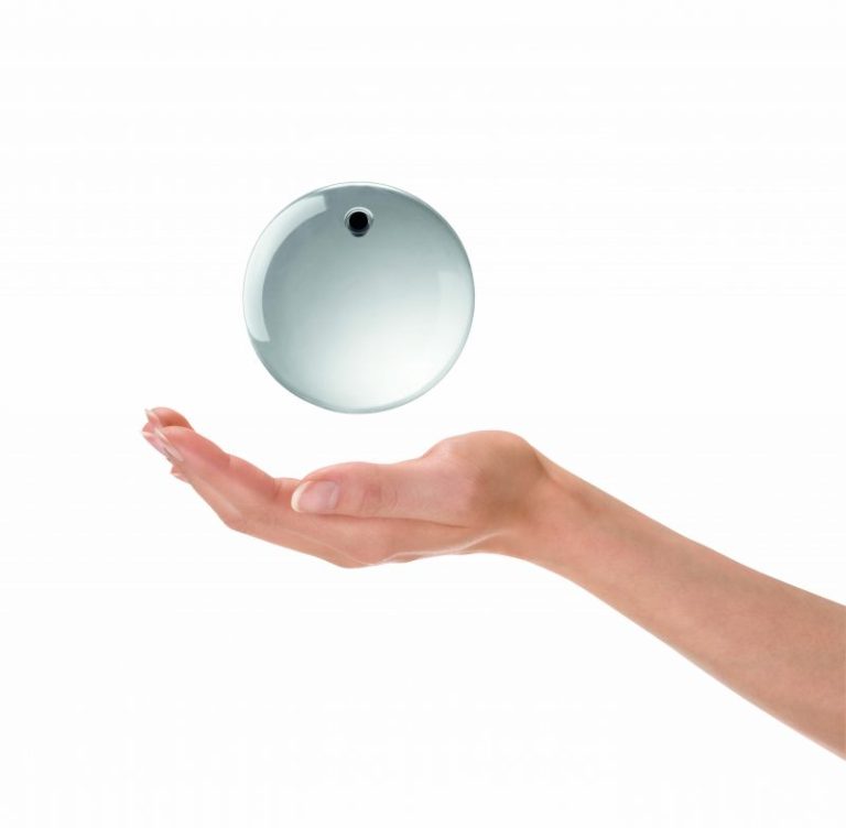 How the Obalon Balloon Can Help You Lose Weight - DFW Bariatrics and ...