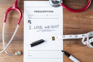 What is the Single Anastomosis Duodenal Switch - Dr. Sachin Kukreja ...