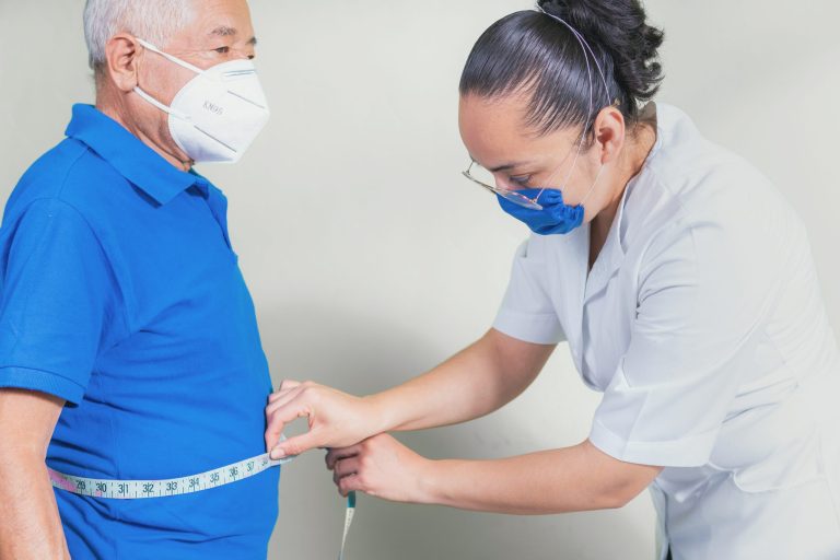 6 Most Frequently Asked Questions About SADI Surgery?