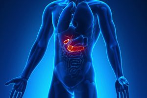 A Quick Guide to Understand Cholecystectomy