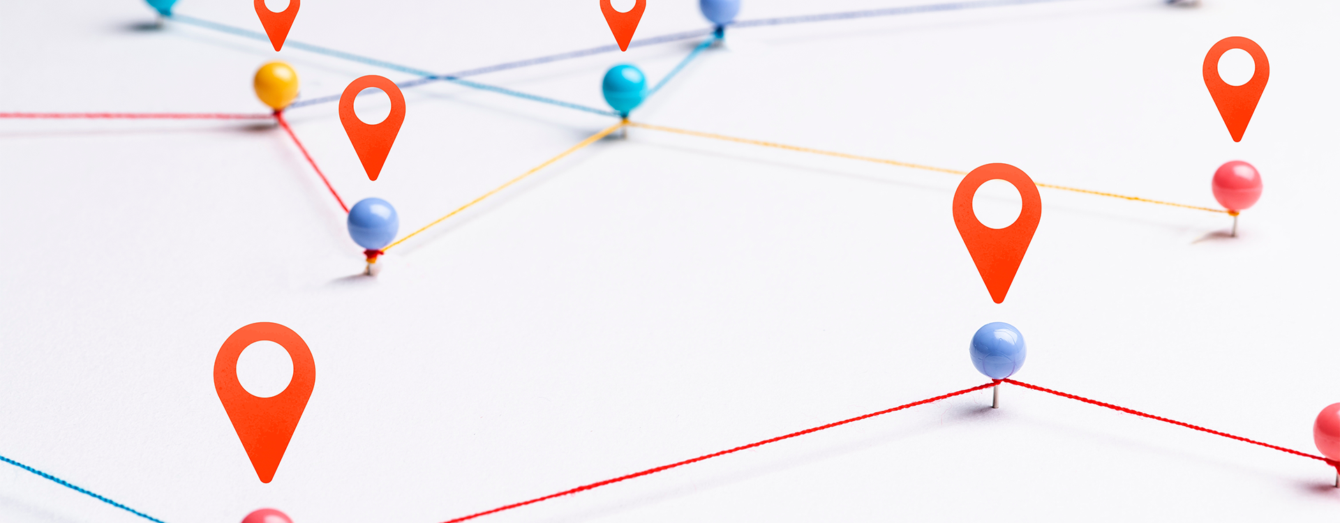 Find Where We Operate | DFW Bariatrics and General Surgery Locations